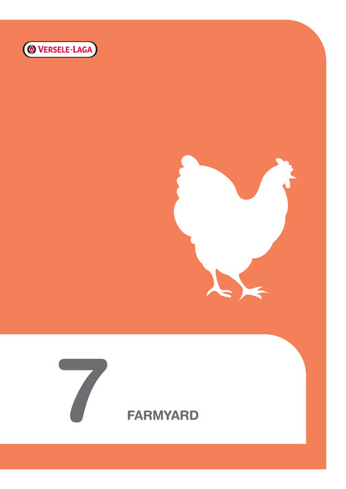 Versele-Laga - VL_ALG_TECH.CAT_2025_ENG_Farmyard - Page 1